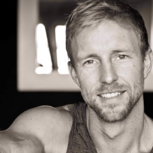 Online Yoga, Meditation and Daily Wisdom - Inner Dimension