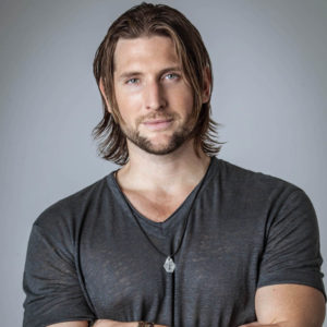 Online Yoga, Meditation and Daily Wisdom - Inner Dimension