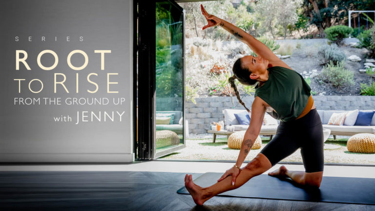 Online Yoga, Meditation and Daily Wisdom - Inner Dimension