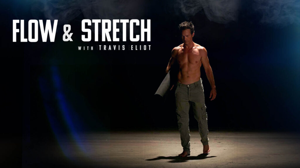 Online Yoga, Meditation and Daily Wisdom - Inner Dimension