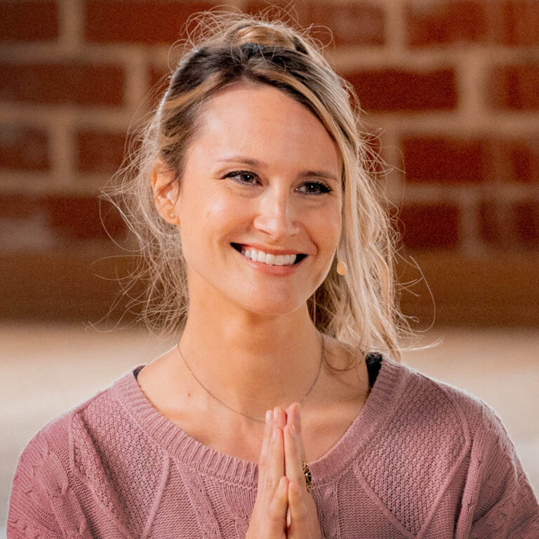 You've Been Referred to Inner Dimension - Inner Dimension