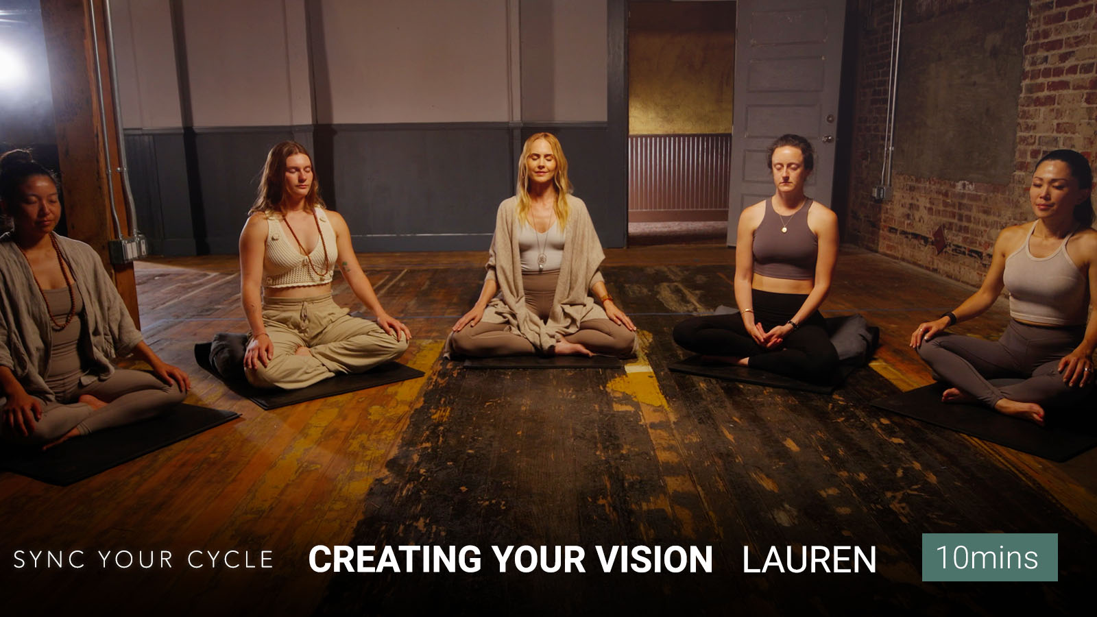 Browse - Inner Dimension