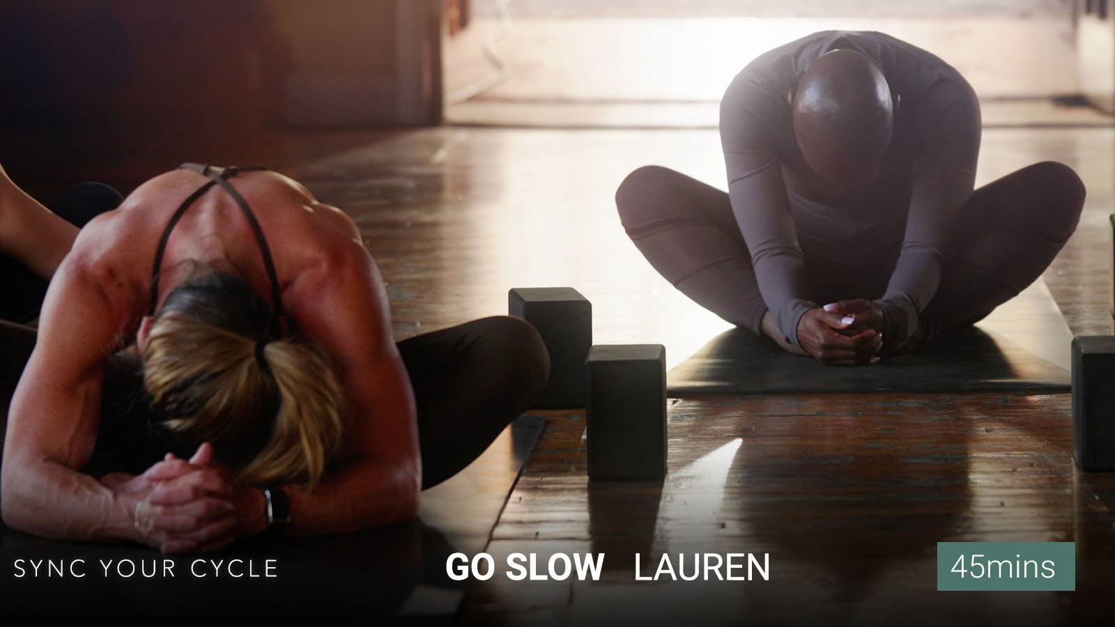 Browse - Inner Dimension