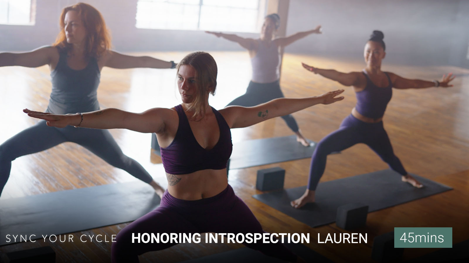 Browse - Inner Dimension