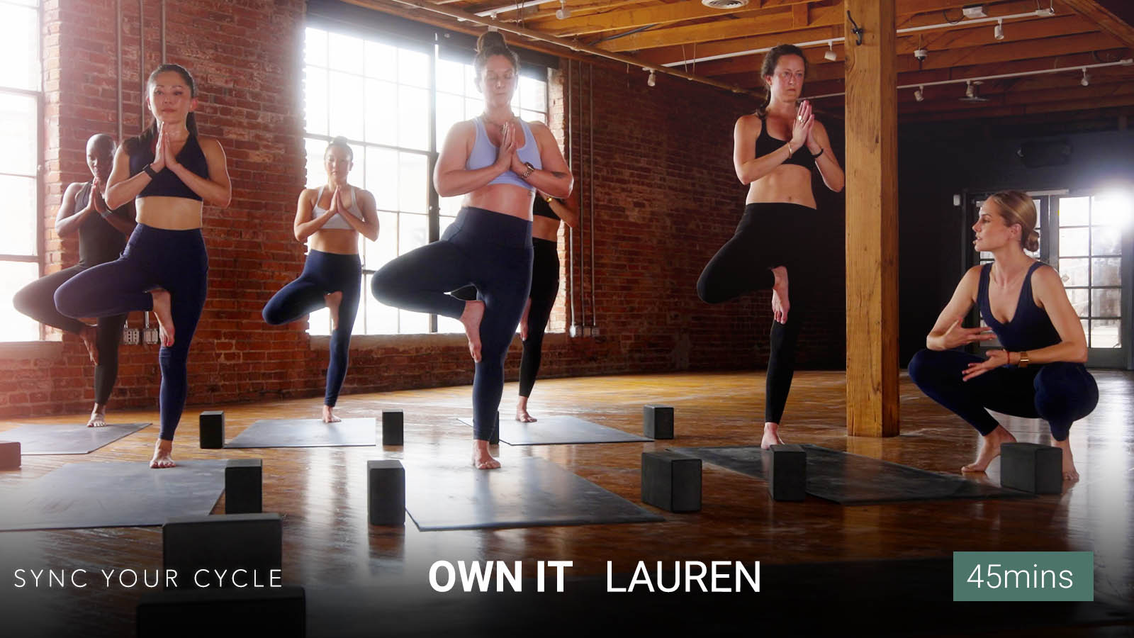 Browse - Inner Dimension