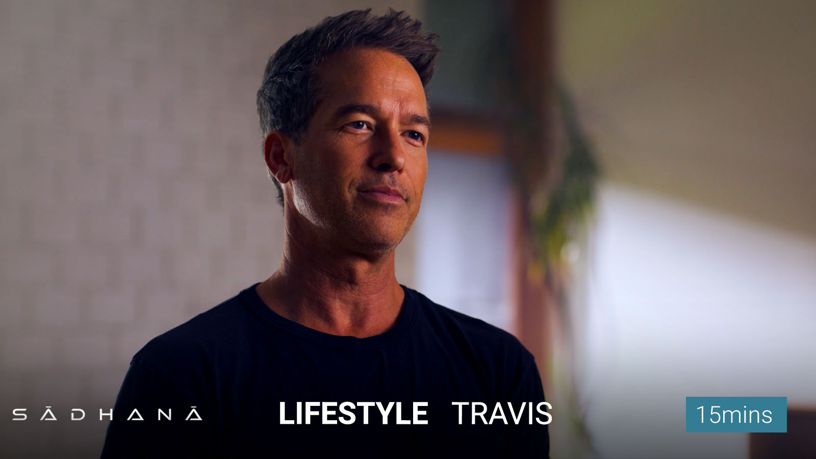 Lifestyle - Inner Dimension