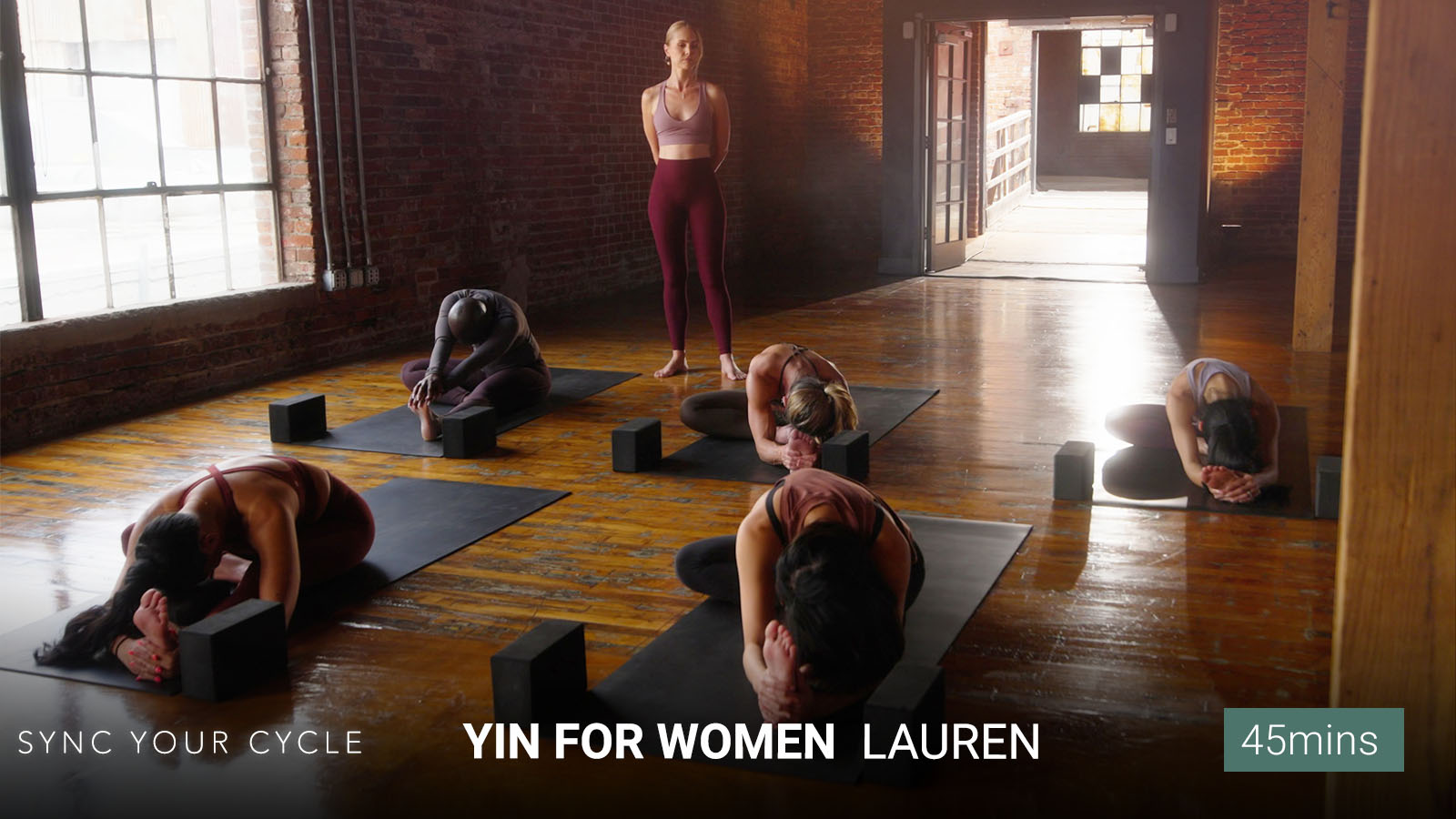 Browse - Inner Dimension