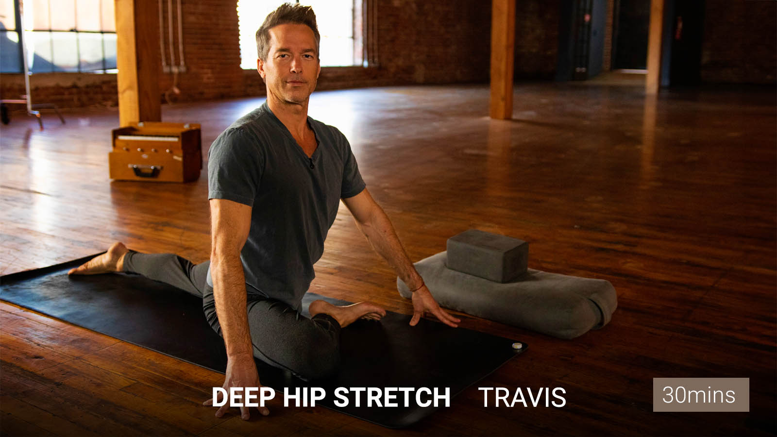 Browse - Inner Dimension