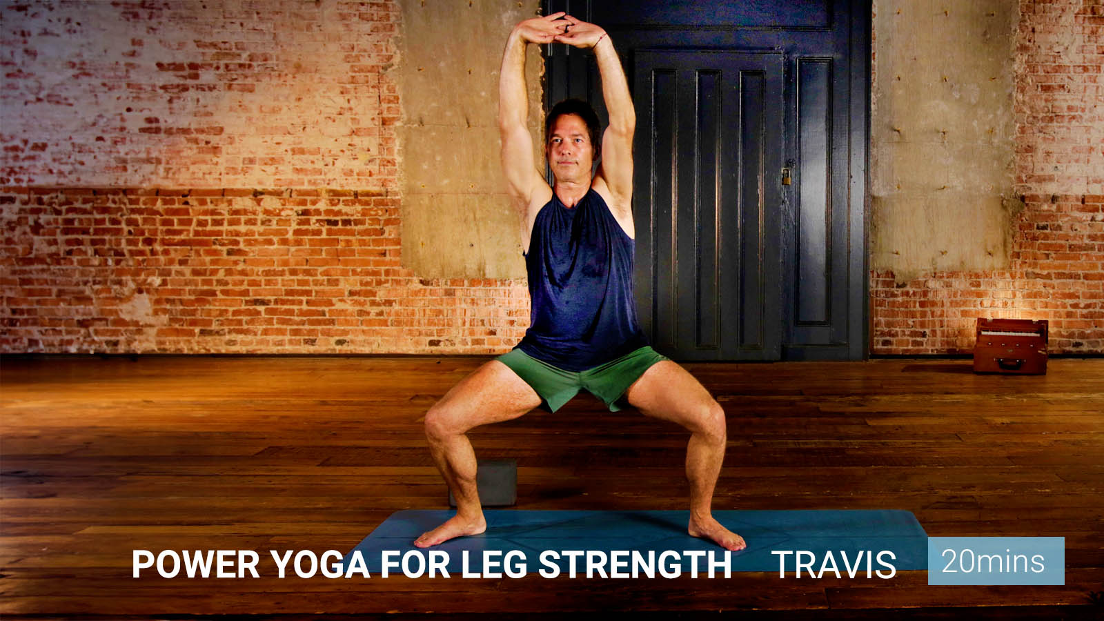 Browse - Inner Dimension