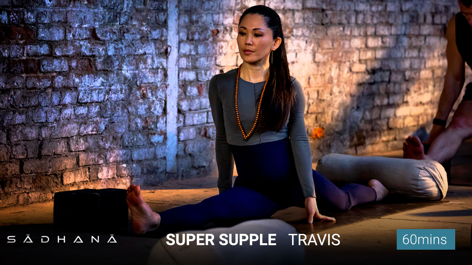 Browse - Inner Dimension