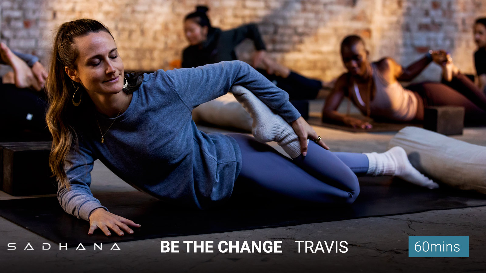 Browse - Inner Dimension