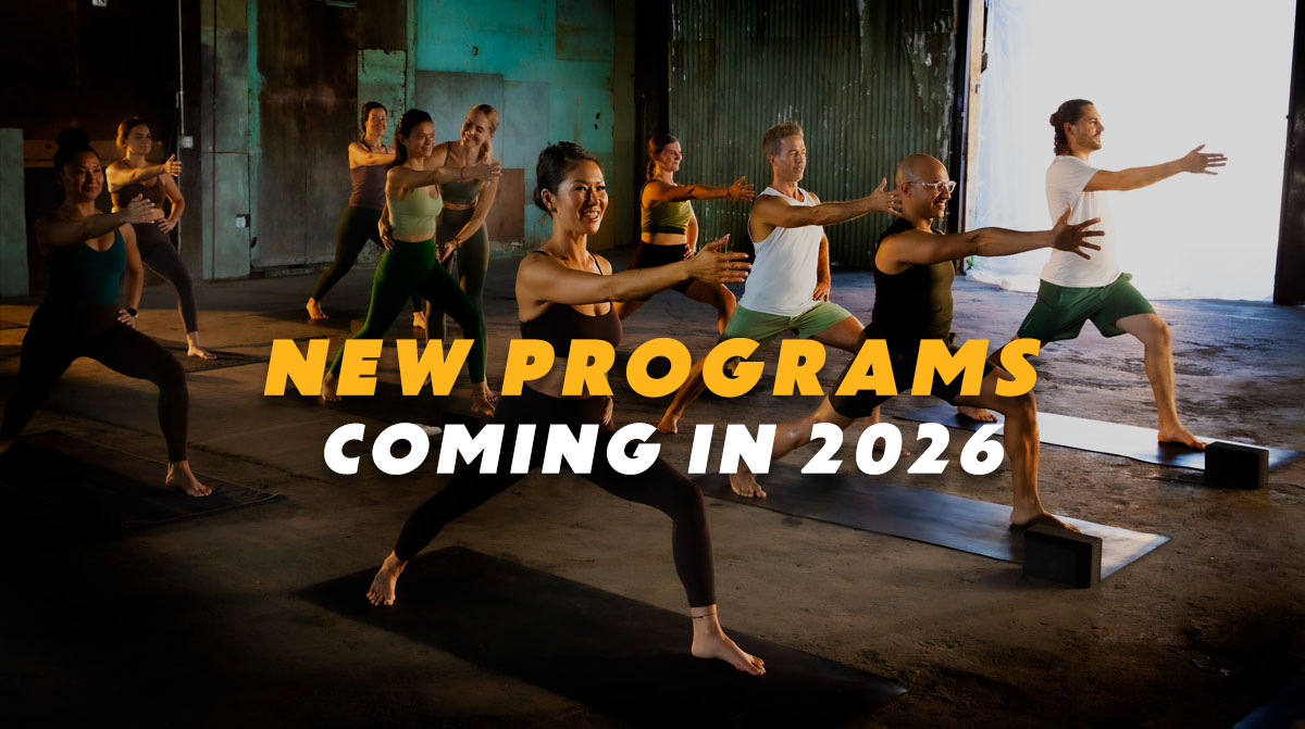 Browse - Inner Dimension