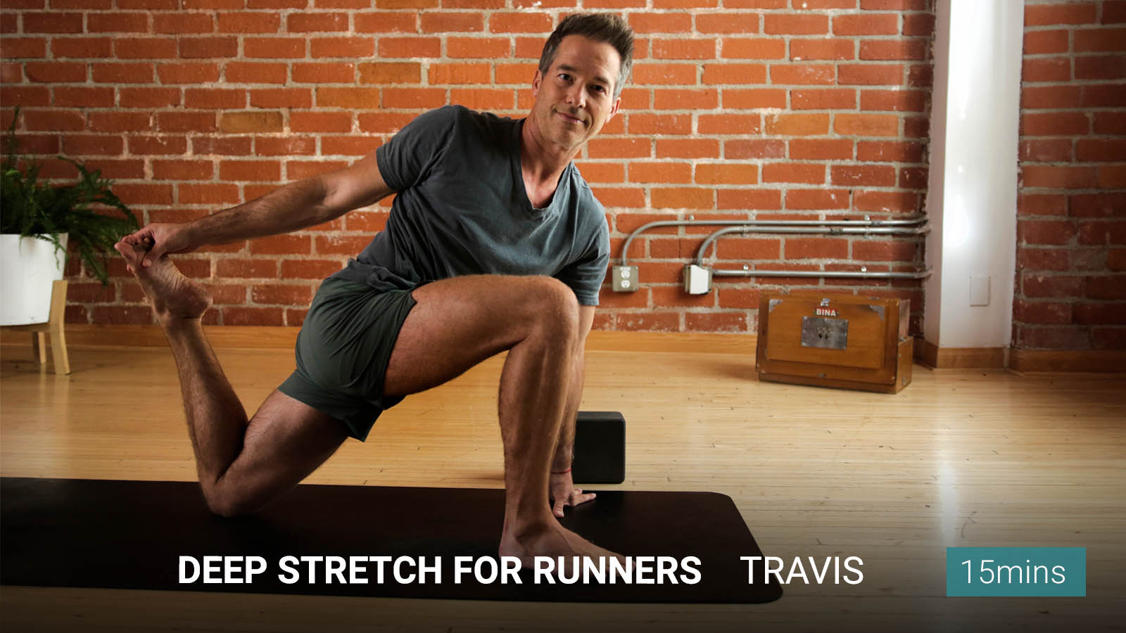 Browse - Inner Dimension