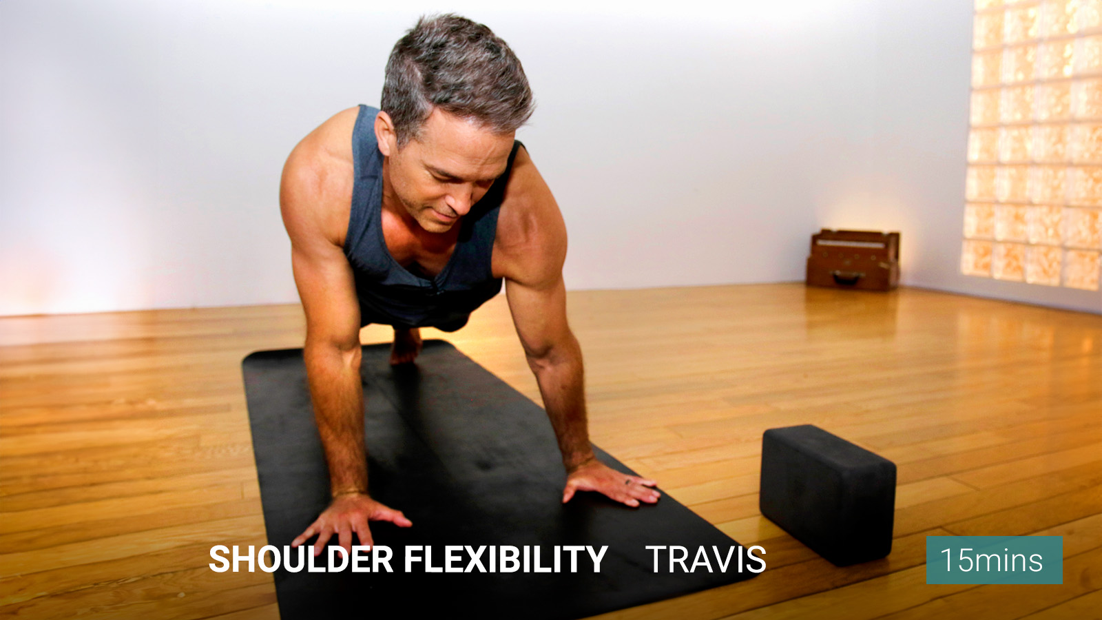 Browse - Inner Dimension