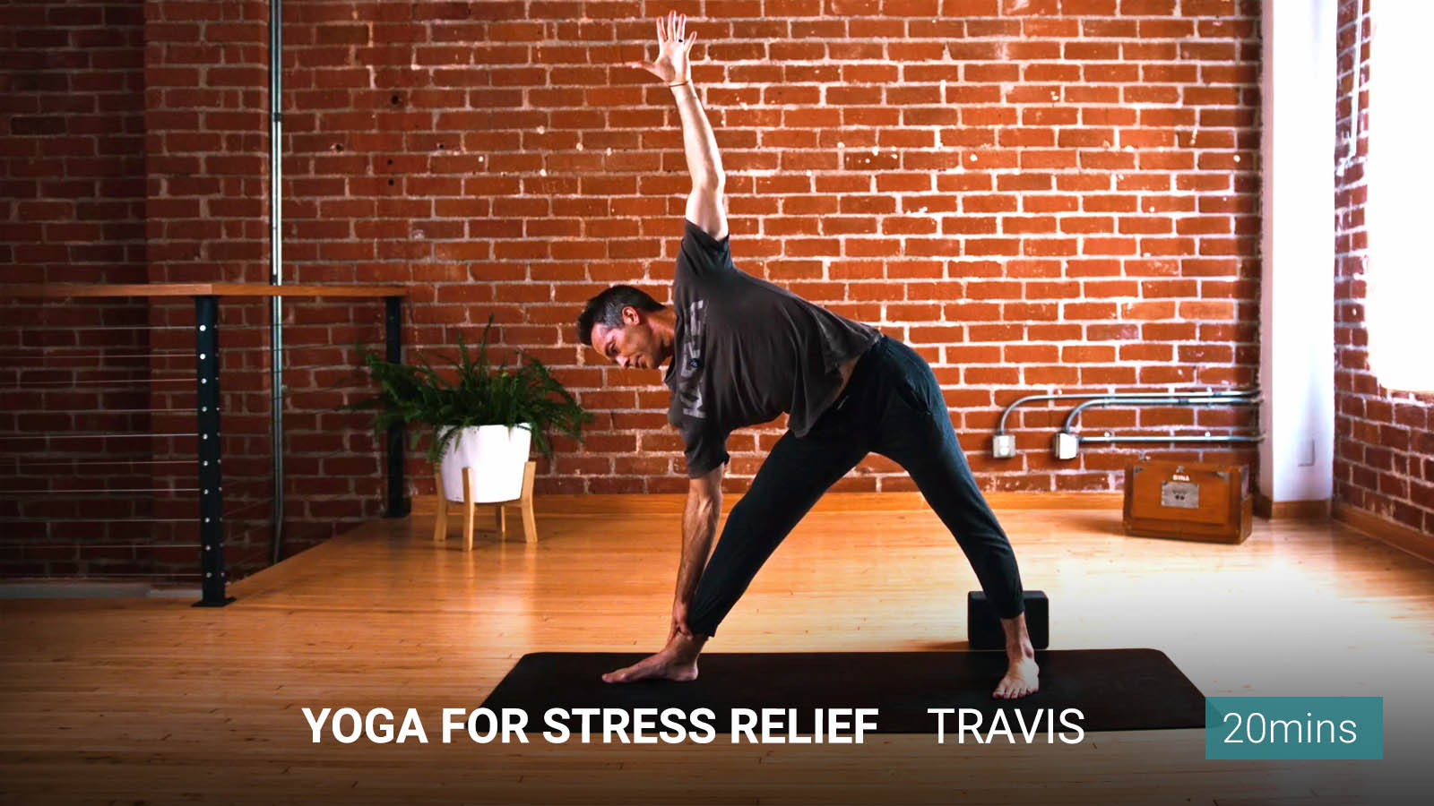 Browse - Inner Dimension