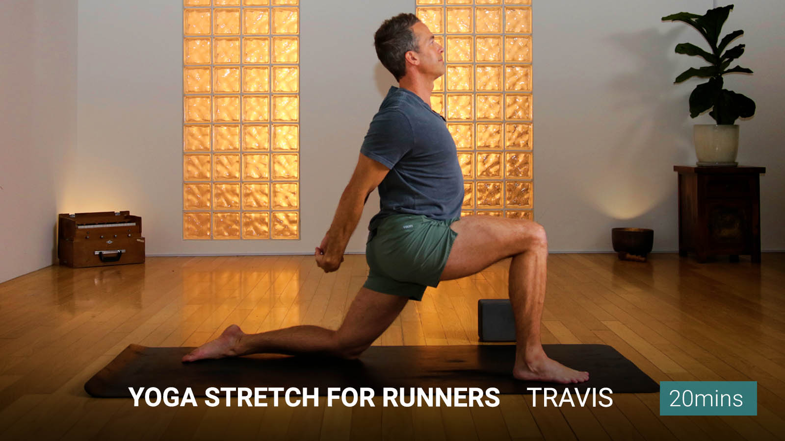 Browse - Inner Dimension