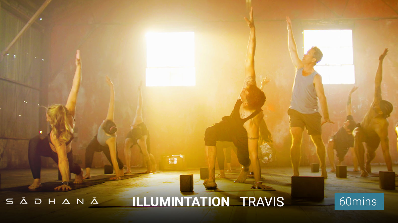 Browse - Inner Dimension