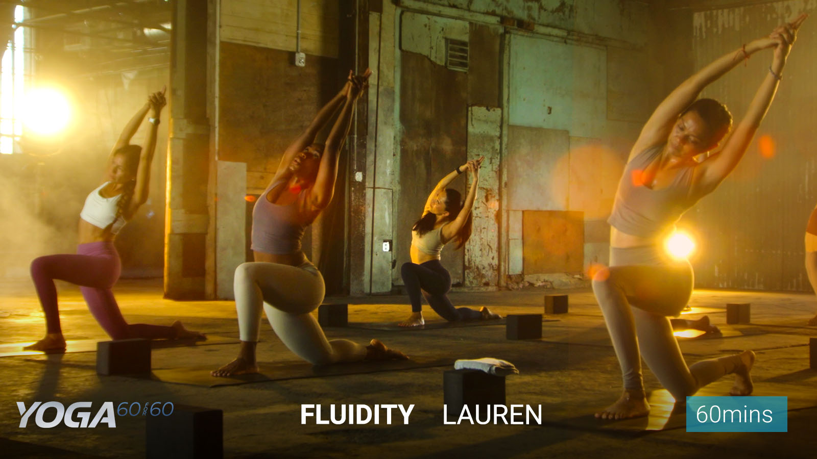 Browse - Inner Dimension