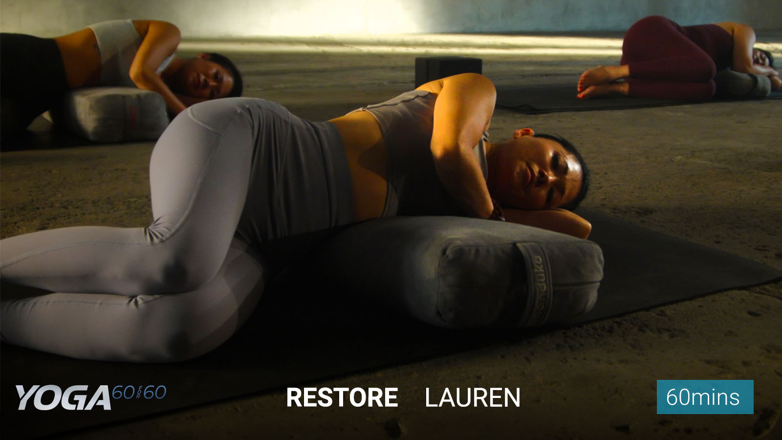 Browse - Inner Dimension