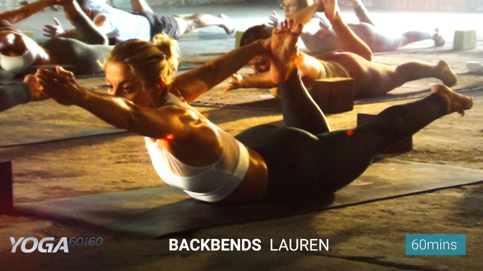 Browse - Inner Dimension