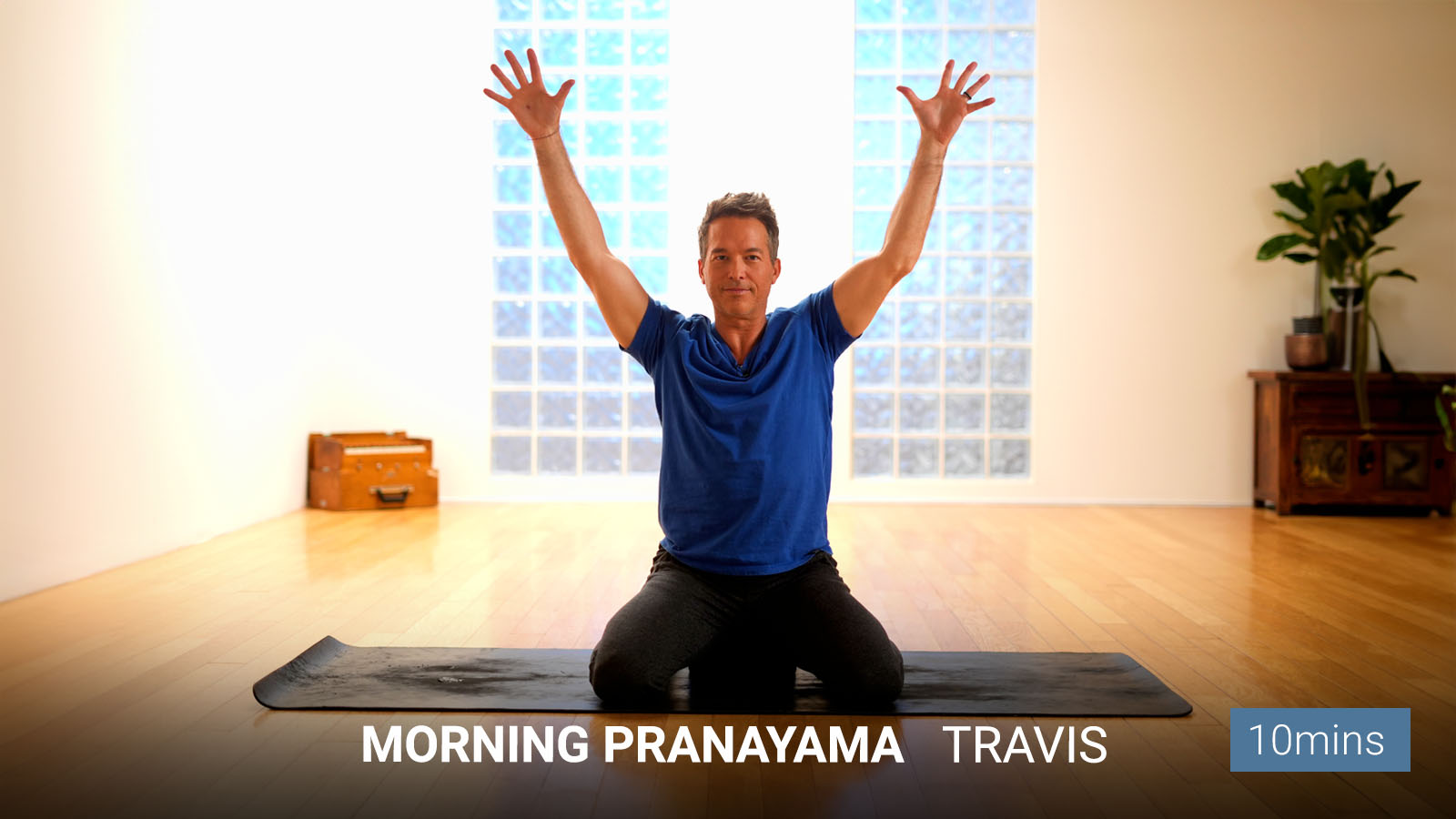 Browse - Inner Dimension