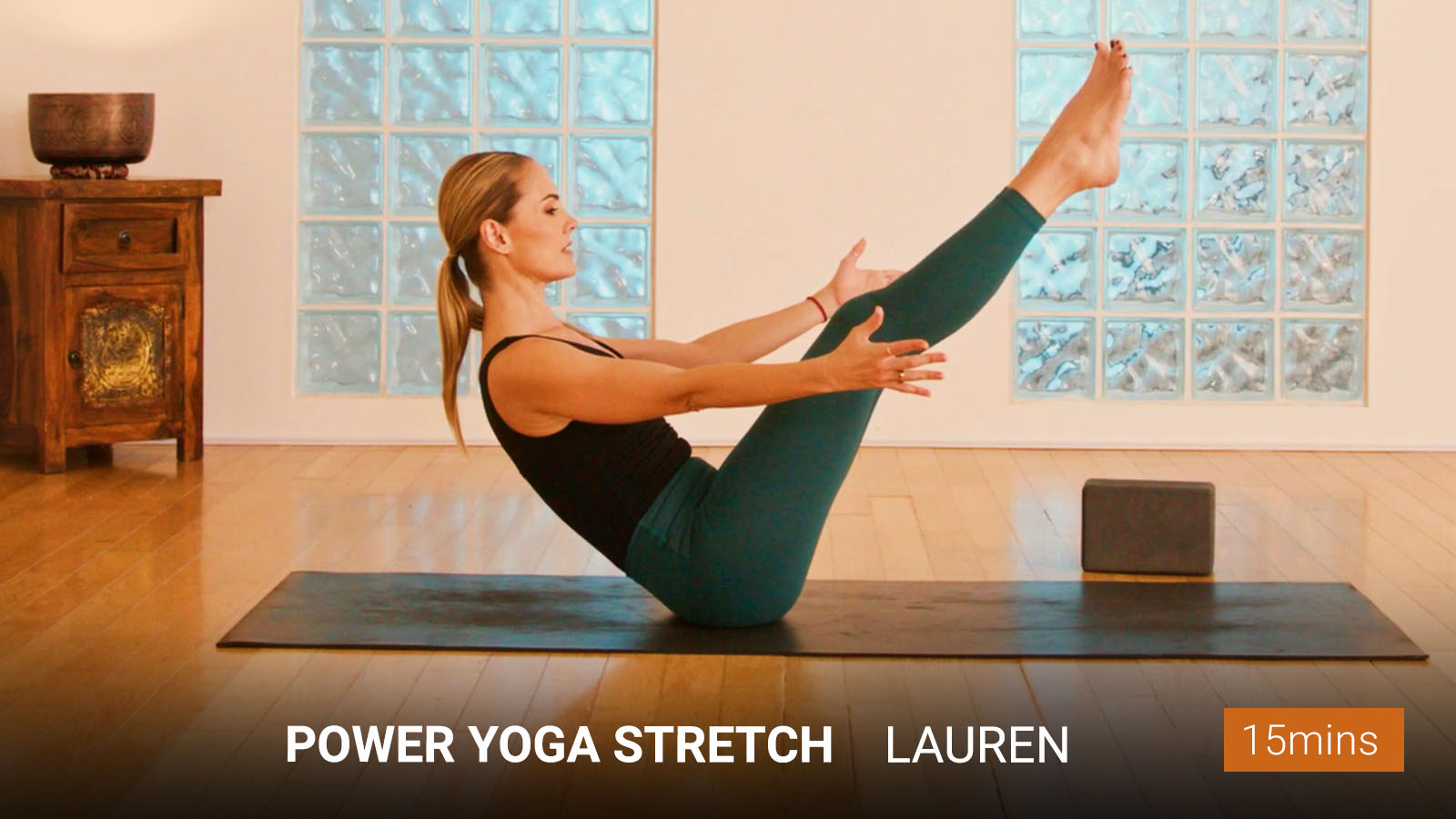 Browse - Inner Dimension