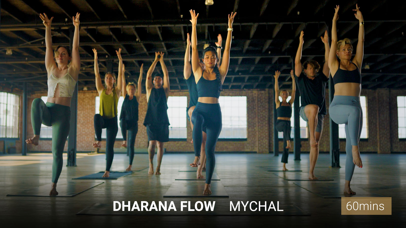 Browse - Inner Dimension